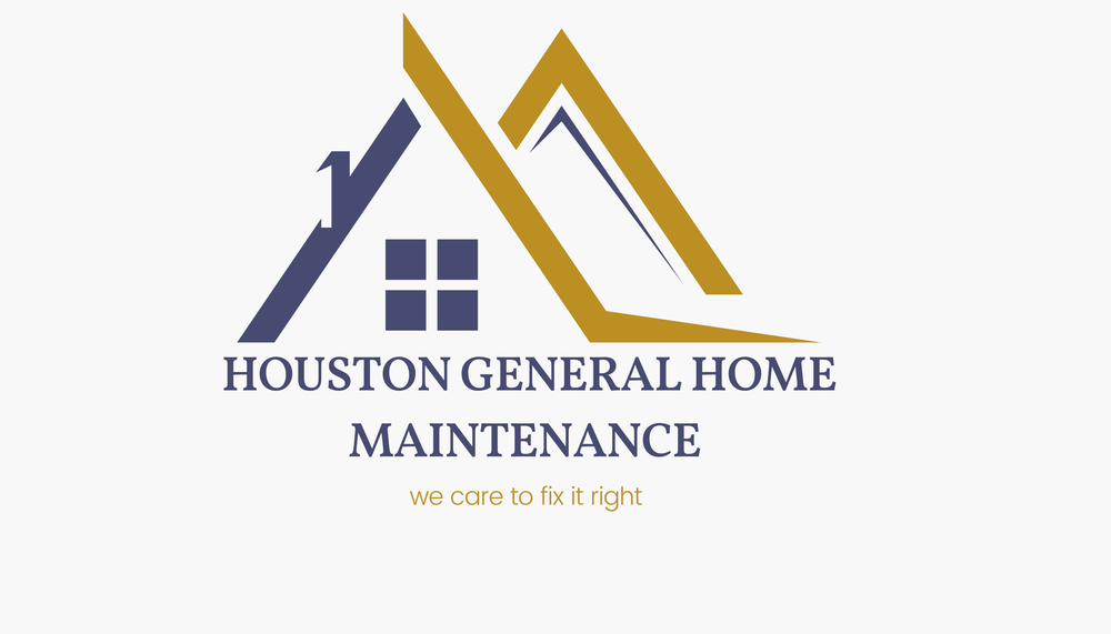 HOUSTON GENERAL HOME MAINTENANCE - Updated December 2025 - 33 Photos ...
