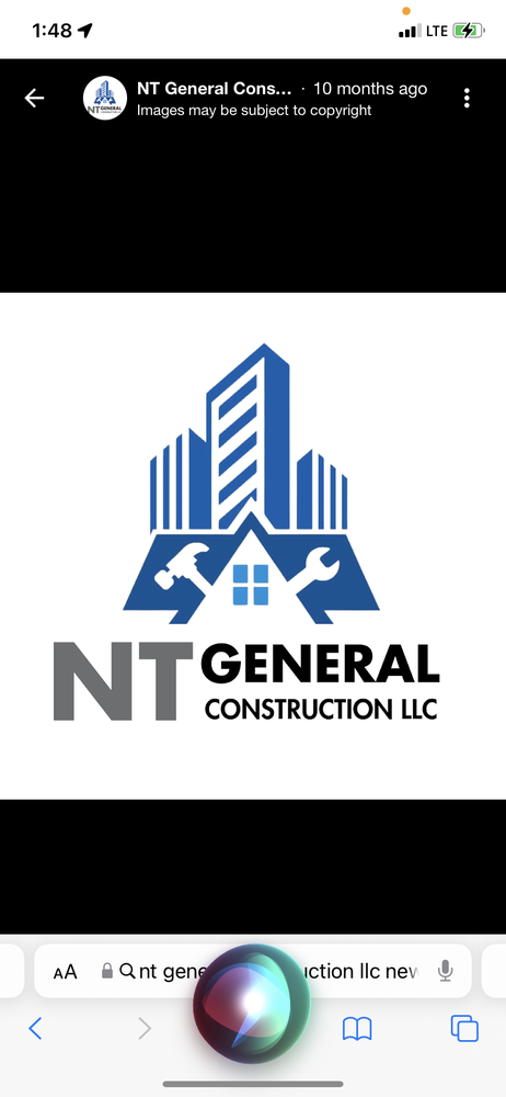 NT GENERAL CONSTRUCTIONS - Updated January 2025 - Request Consultation - 75-27 60th Ln, Queens ...