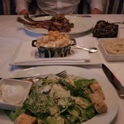 STEAK 44 - 1960 Photos & 1659 Reviews - Steakhouses - 5101 N 44th St ...