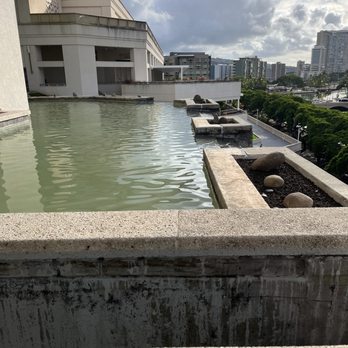 HAWAII CONVENTION CENTER - Updated October 2025 - 1430 Photos & 165 ...