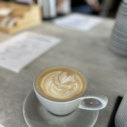 KOHIKO COFFEE HOUSE - Updated October 2025 - 431 Photos & 176 Reviews ...