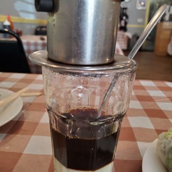 TRAM’S KITCHEN - Updated October 2025 - 447 Photos & 426 Reviews - 4050 ...