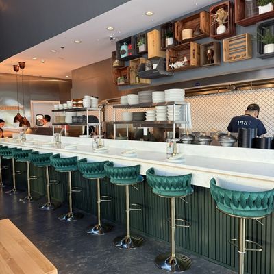 PRU THAI KITCHEN - Updated December 2025 - 141 Photos & 61 Reviews ...