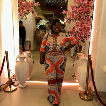 ALMYRA - Updated December 2025 - 647 Photos & 181 Reviews - 1636 ...