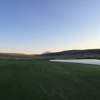 PROMONTORY RANCH CLUB - Updated December 2025 - 8758 Promontory Ranch ...