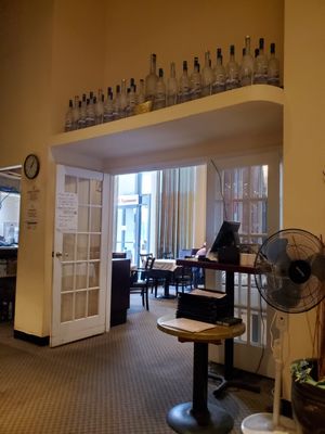 MAGIC GOURD RESTAURANT - Updated October 2025 - 47 Photos & 118 Reviews ...