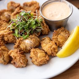 MATUNUCK OYSTER BAR - 2389 Photos & 1619 Reviews - 629 Succotash Rd ...