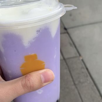 PROJECT TEA - Updated September 2025 - 91 Photos & 68 Reviews - 1008 W ...