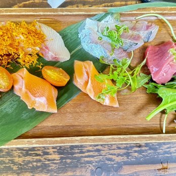 SUSHI KING - 639 Photos & 472 Reviews - 5089 Business Center Dr ...