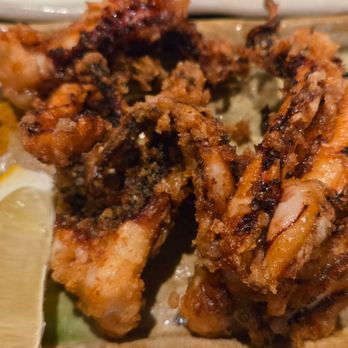 RAMEN MANICHI - Updated July 2025 - 2224 Photos & 677 Reviews - 1430 ...