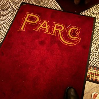 PARC - Updated November 2024 - 4155 Photos & 3424 Reviews - 227 S 18th ...