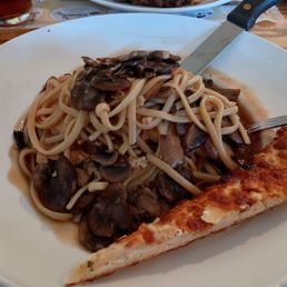 BRIGGS CORNER PIZZERIA - Updated July 2025 - 124 Photos & 278 Reviews ...