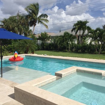 JACKSON POOLS - Updated December 2025 - 45 Photos & 14 Reviews - 13401 ...