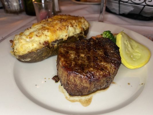 IVAN’S - 43 Photos & 59 Reviews - 2024 Old Mocksville Rd, Salisbury, NC ...