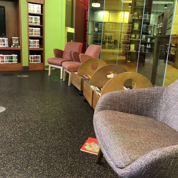 Anythink Brighton - Trusted Since 2012 - Updated July 2025 - 20 Photos ...