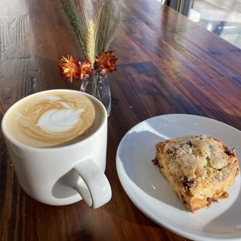 RUBY’S BAKERY AND CAFÉ - Updated August 2024 - 297 Photos & 212 Reviews ...