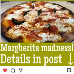 LITTLE G CAFE BY GARIBALDI’S - Updated November 2024 - 448 Photos & 118 ...