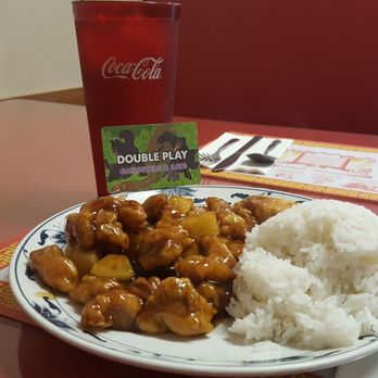 CHEF PENG - Updated October 2024 - 11 Photos & 27 Reviews - 517 N Main ...