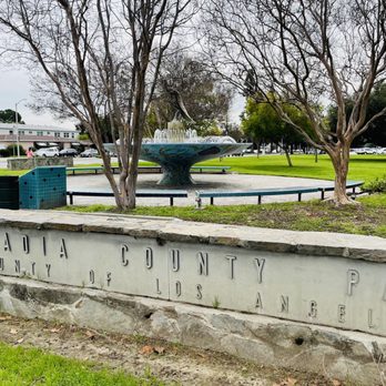 ARCADIA COUNTY PARK - Updated October 2025 - 280 Photos & 90 Reviews ...