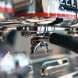 FILLO MODERN GREEK - Updated August 2025 - 195 Photos & 83 Reviews ...