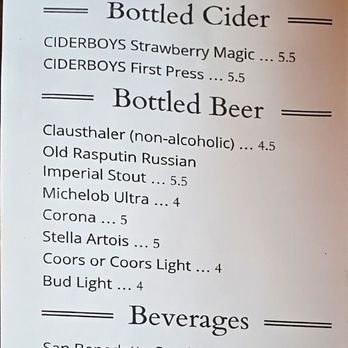 TRUE KITCHEN + BAR - Updated December 2025 - 365 Photos & 363 Reviews ...