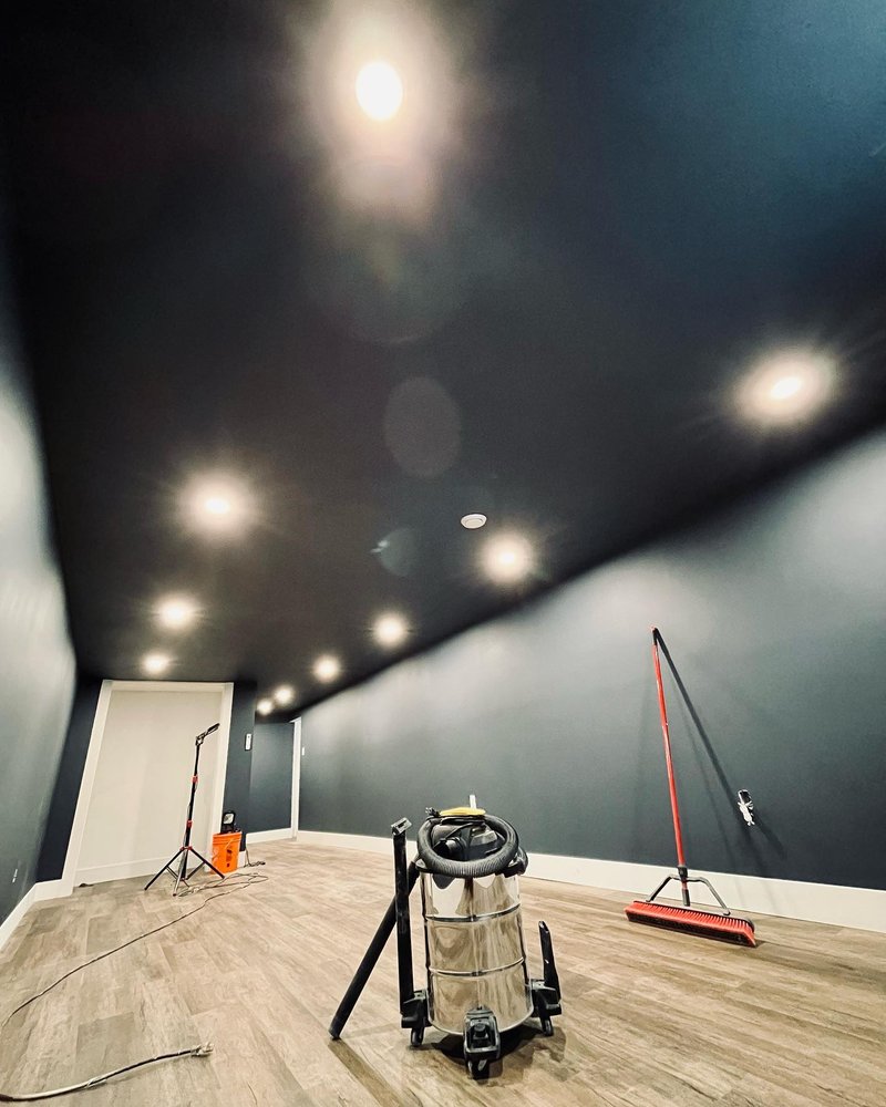 ZAP Electric - Updated October 2025 - 10 Photos - Fredericton, New ...