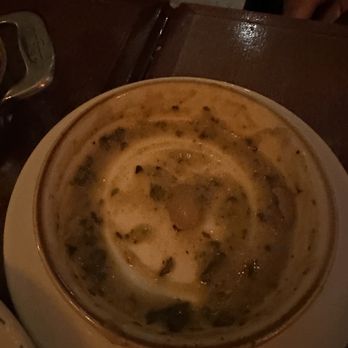 Photos of SWOONY’S - Updated August 2024 - 114 Photos & 38 Reviews ...