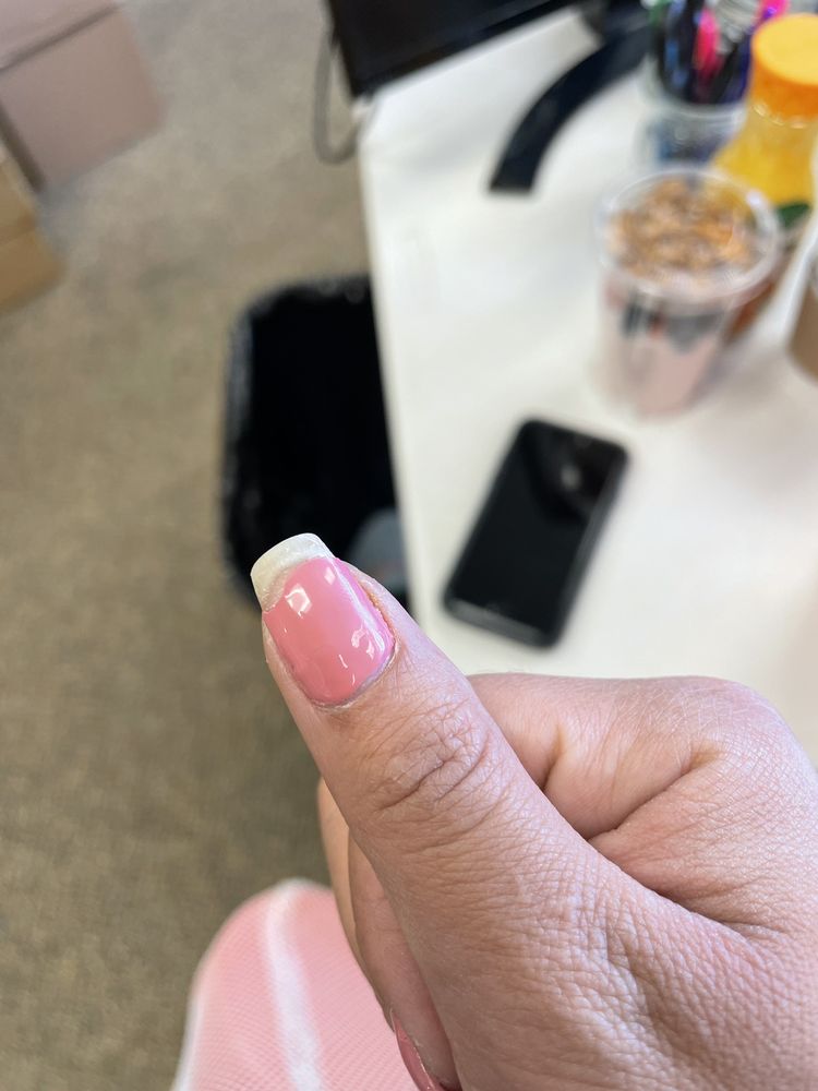 PRO DARLING 1 NAILS - Updated January 2026 - 270 Photos & 85 Reviews ...