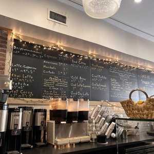 PRET A MANGER - Updated June 2025 - 2501 Hempstead Tpke, Elmont, New ...