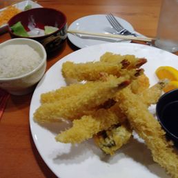 WASABI WOK - Updated July 2025 - 24 Photos & 63 Reviews - 1510 S Fm 51 ...