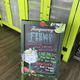 TONY LOCOS BAR & RESTAURANT - Updated June 2025 - 139 Photos & 154 ...