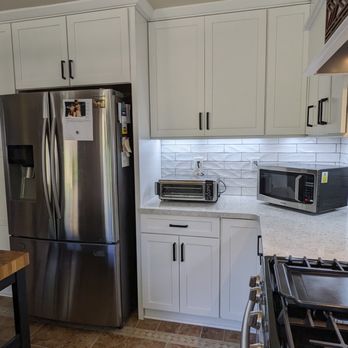 TARANTO CONSTRUCTION - Updated January 2026 - 36 Photos & 11 Verified ...