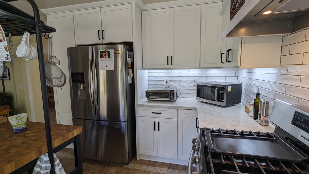 TARANTO CONSTRUCTION - Updated January 2026 - 36 Photos & 11 Verified ...