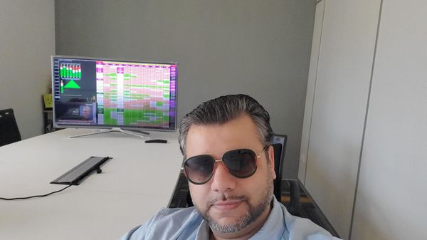 NYPD 107TH PRECINCT - Updated December 2025 - 16 Reviews - 71-01 ...