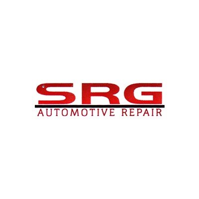 SRG AUTOMOTIVE - Updated July 2025 - 578 State Rte 18, East Brunswick ...