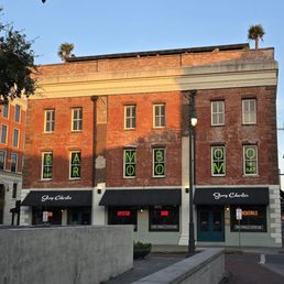 SORRY CHARLIE’S OYSTER BAR - Updated December 2025 - 1960 Photos & 1451 ...