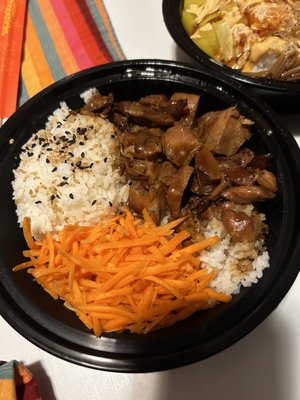YUMMY RICE BOWLS - Updated November 2025 - 17 Photos & 41 Reviews - 204 ...