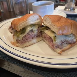 WICKED BUTCHER - Updated May 2025 - 266 Photos & 106 Reviews - 1717 ...