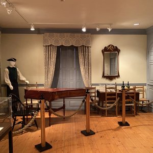 ALBERT EINSTEIN HOUSE - Updated October 2024 - 112 Mercer St, Princeton ...