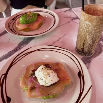 KIXI CAFE - Updated August 2025 - 860 Photos & 259 Reviews - 171 SE ...