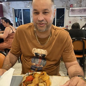 TAMPA CHINA BUFFET - Updated January 2026 - 214 Photos & 63 Reviews ...