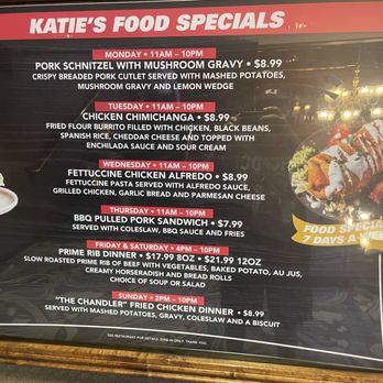 CARSON VALLEY INN - Updated June 2025 - 189 Photos & 284 Reviews - 1627 ...