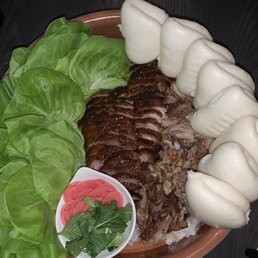 NAUTILUS PIER 4 - Updated May 2025 - 336 Photos & 174 Reviews - 300 ...