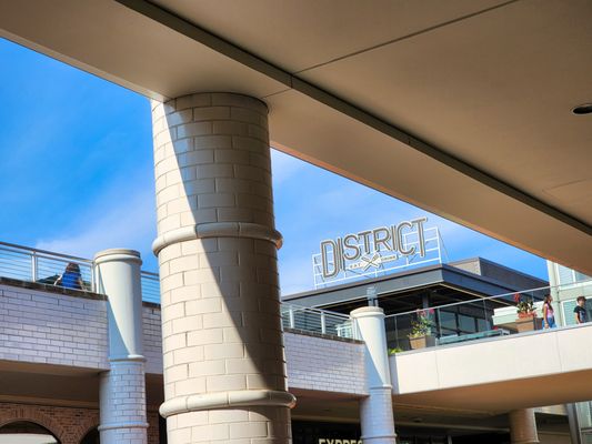 OAKBROOK CENTER - Updated June 2024 - 166 Photos & 11 Reviews - 100 ...