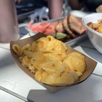 SMOKIN J’S BBQ - Updated March 2025 - 881 Photos & 898 Reviews - 14035 ...