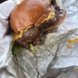 STORMBURGER - Updated May 2026 - 160 Photos & 262 Reviews - 5801 Cherry ...