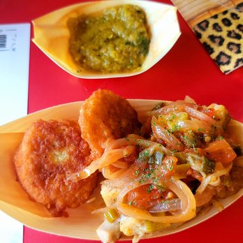 MOLA FOODS - Updated December 2025 - 18 Photos - 9 Simon St, Nashua ...