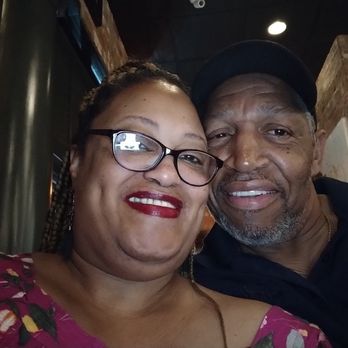 DECANTER - Updated December 2025 - 19 Photos & 18 Reviews - 629 N ...