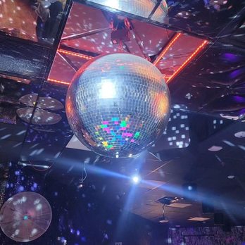 STARDUST PINBAR - Updated September 2025 - 261 Photos & 185 Reviews ...