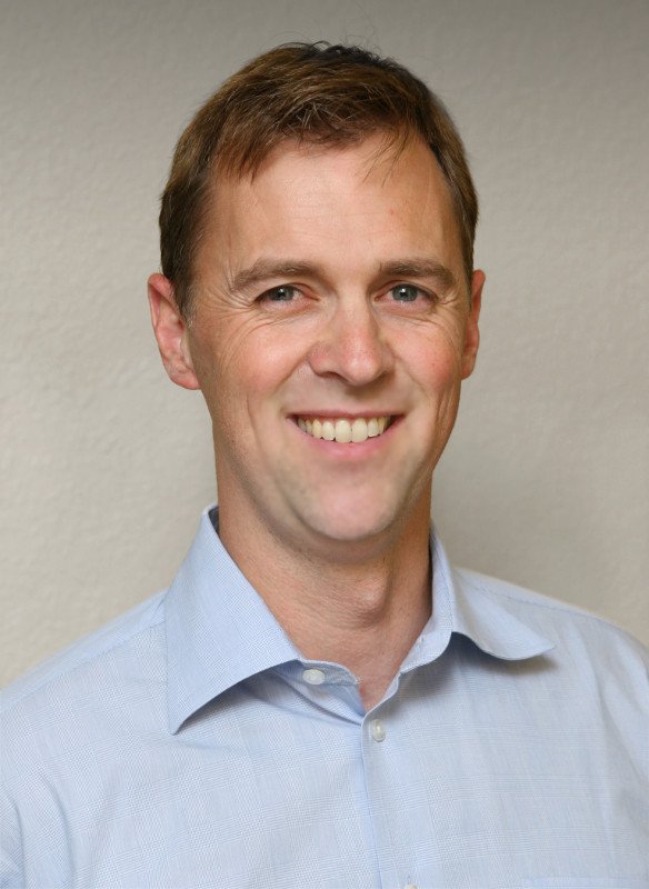 MICHAEL FLANINGAM, MD - Updated July 2025 - Sacramento, California ...